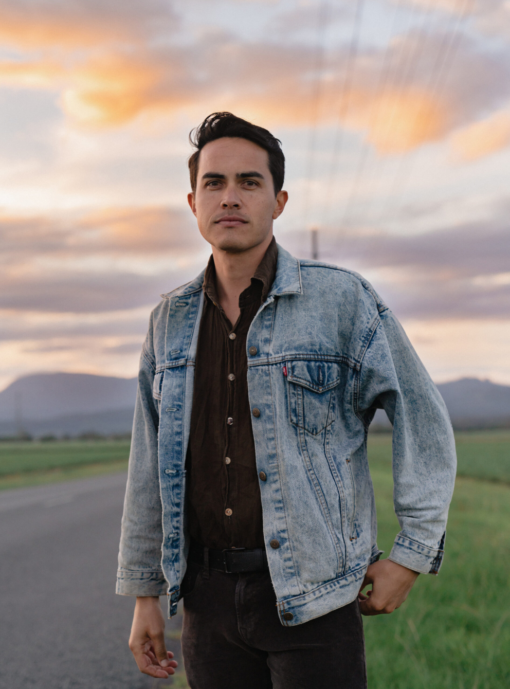 Watch - Health Secret