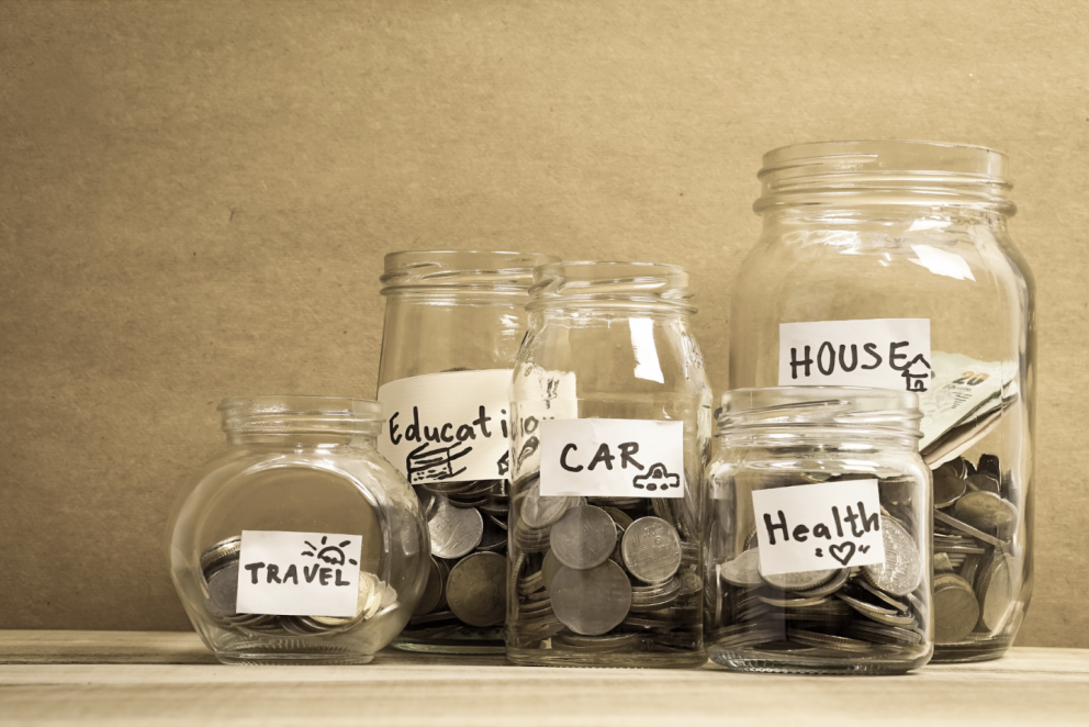 Home - Health Secret