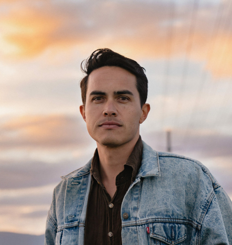 Home - Health Secret